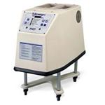 Cold Pack Chilling Units - Hydrocollator Cold Pack Coolers