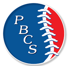 PBCS (Professional Baseball Chiropractic Society)