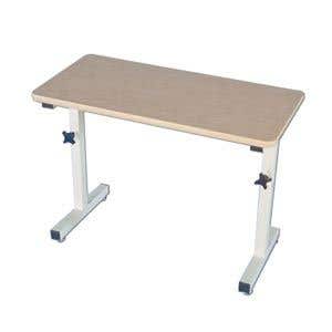 Buy Hand Therapy Table online at scriphessco.com