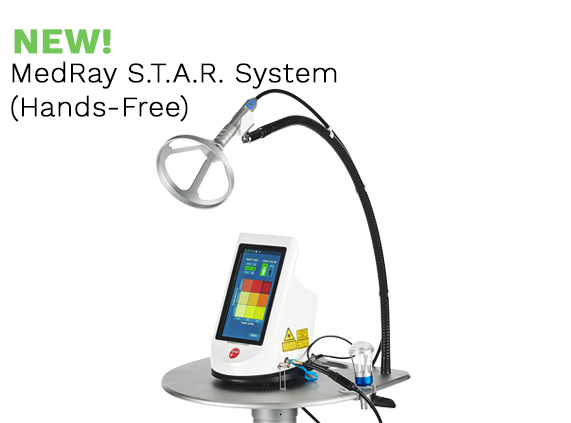 Chiropractic Supplies & Equipment - Chiropractic Tables & Tools