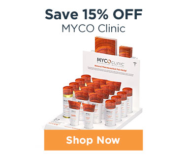 Chiropractic Supplies & Equipment - Chiropractic Tables & Tools