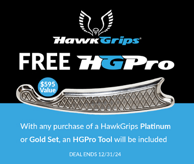 Chiropractic Supplies & Equipment - Chiropractic Tables & Tools