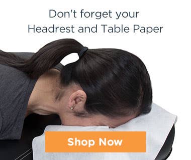 Chiropractic Supplies & Equipment - Chiropractic Tables & Tools