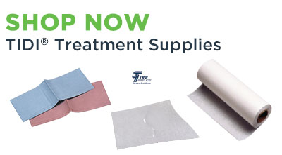 Chiropractic Supplies & Equipment - Chiropractic Tables & Tools