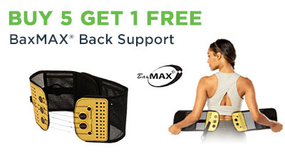 Rubber Heel Lifts for Sale | Orthopedic Shoe Lift Inserts