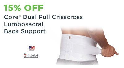 Chiropractic Supplies & Equipment - Chiropractic Tables & Tools