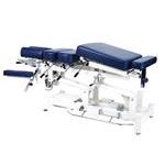 Hylo Tables - Hi Lo - High Low Chiropractic Treatment Tables