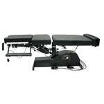Hylo Tables - Hi Lo - High Low Chiropractic Treatment Tables